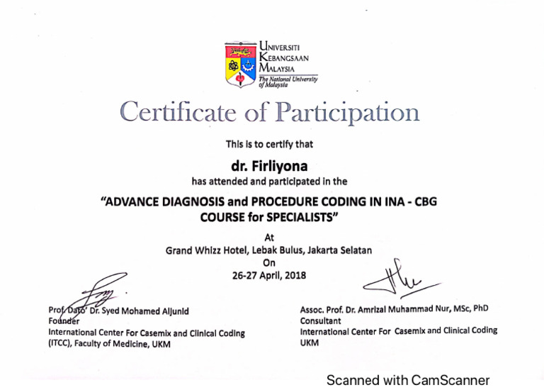 Advance Coding | PDF