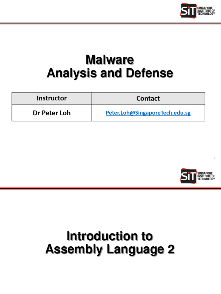 Intro to AL2 - 2023 - eLearn | PDF | Software Engineering | Theoretical Computer Science