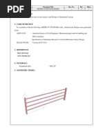 Aisc Table J2.4 Minimum Size of Fillet Welds | PDF
