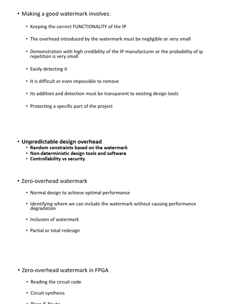 Cursul 3 SAS | PDF | Integrated Circuit | Information And Communications Technology