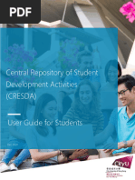 Pl Sql Debugging With Sql Developer Pdf Pl Sql Sql