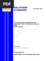 Usechh 2000 Reg | PDF | Personal Protective Equipment | Occupational ...