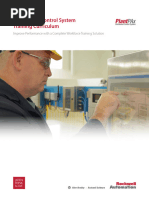 C Programming Module 1 Solutions | PDF | Programming | Computer Program