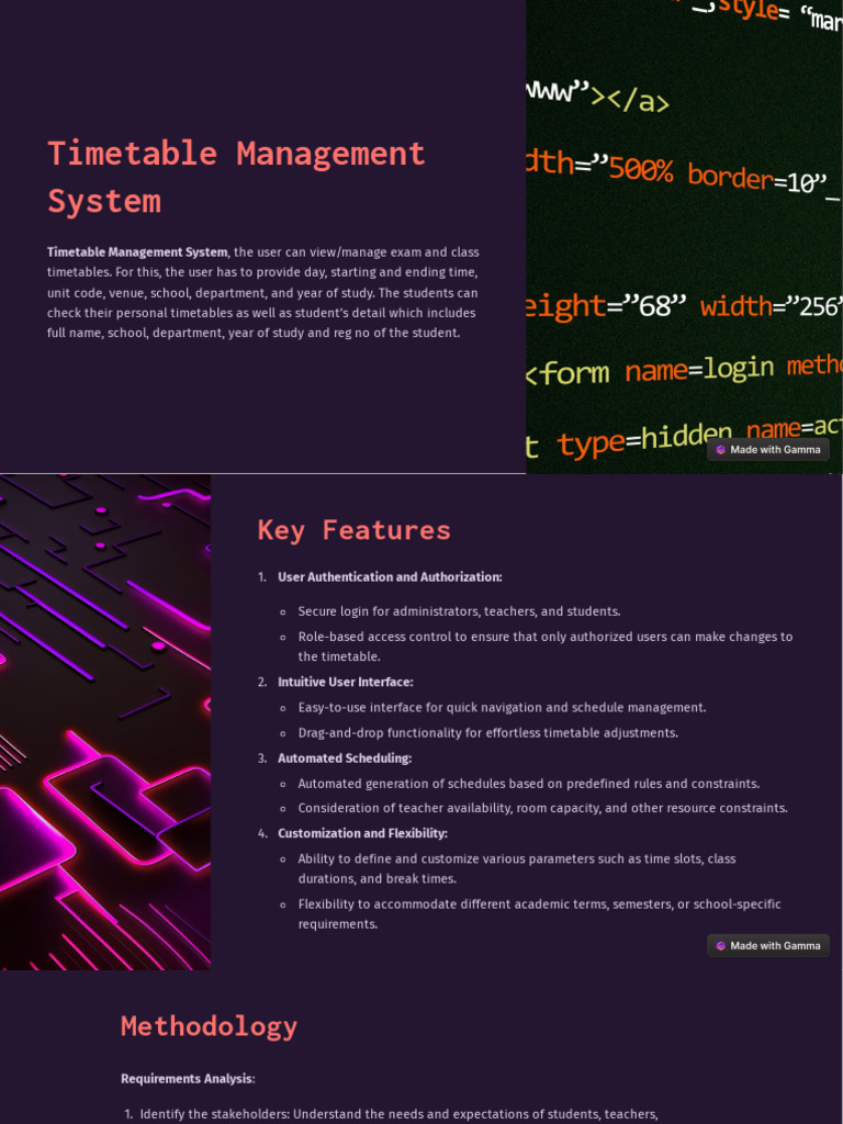 Name-Dhruv Gangwar Sec-G Roll No - 24 | PDF | User (Computing) | Databases