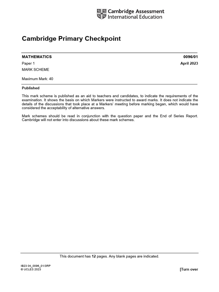 04 0096 01 MS 3RP AFP tcm142-686110 | PDF | Triangle