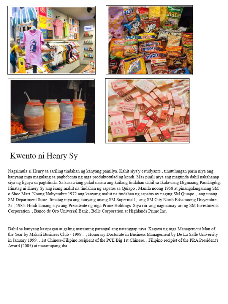 Ap Ass Kyzeh Final | PDF