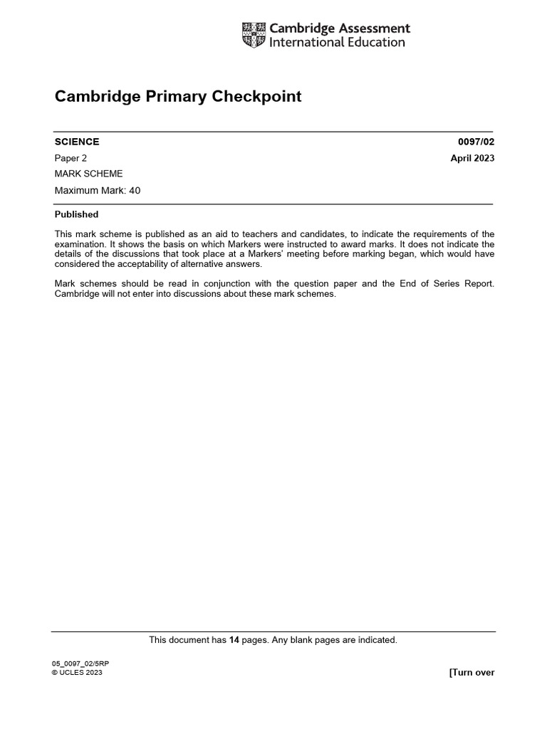 05 0097 02 Ms 5rp Afp Tcm142 686107 Pdf Evaporation Boiling