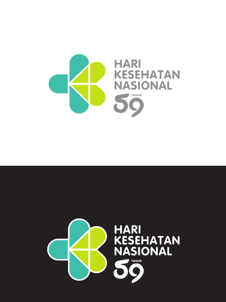 Logo HKN Ke-59 2023 | PDF
