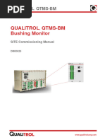 ABB OLTC-Technical Guide | PDF | Switch | Transformer