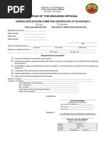 Susd 2022-024 Building Permit and or Ancillary Permits Requirements ...
