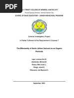 McCain Recipe Book 2010 - Final PDF | PDF | Salad | Curry