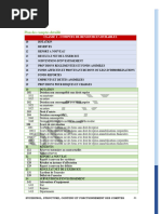 EXE9 Notice-2019 | PDF | Finance et gestion monétaire | Technologie et ingénierie