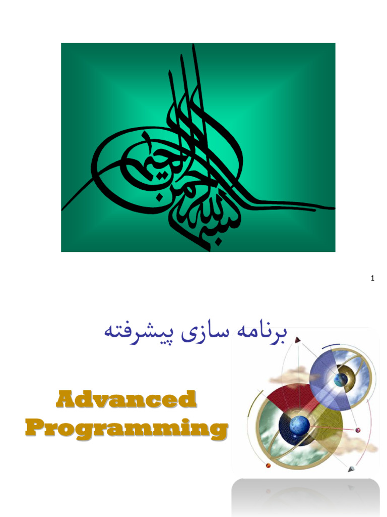 @uni Book Source | PDF