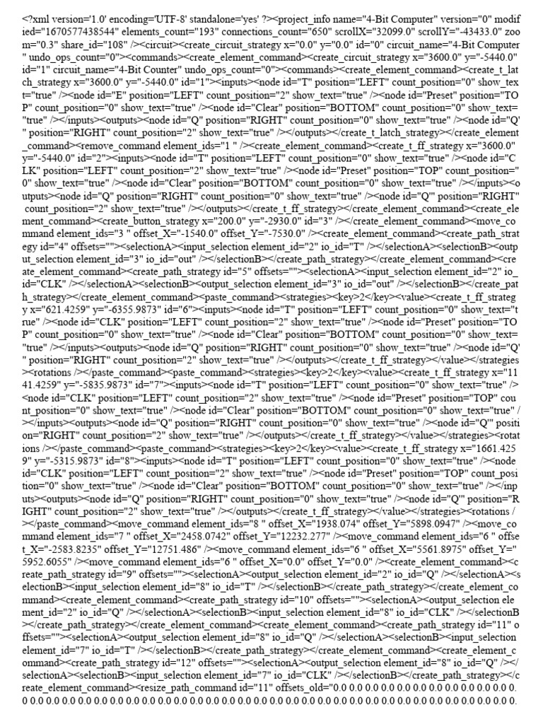 Sodapdf | PDF | Teaching Methods & Materials | Computers