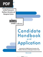 Form FDA 3674 | PDF | Pharmacology | Medical Treatments