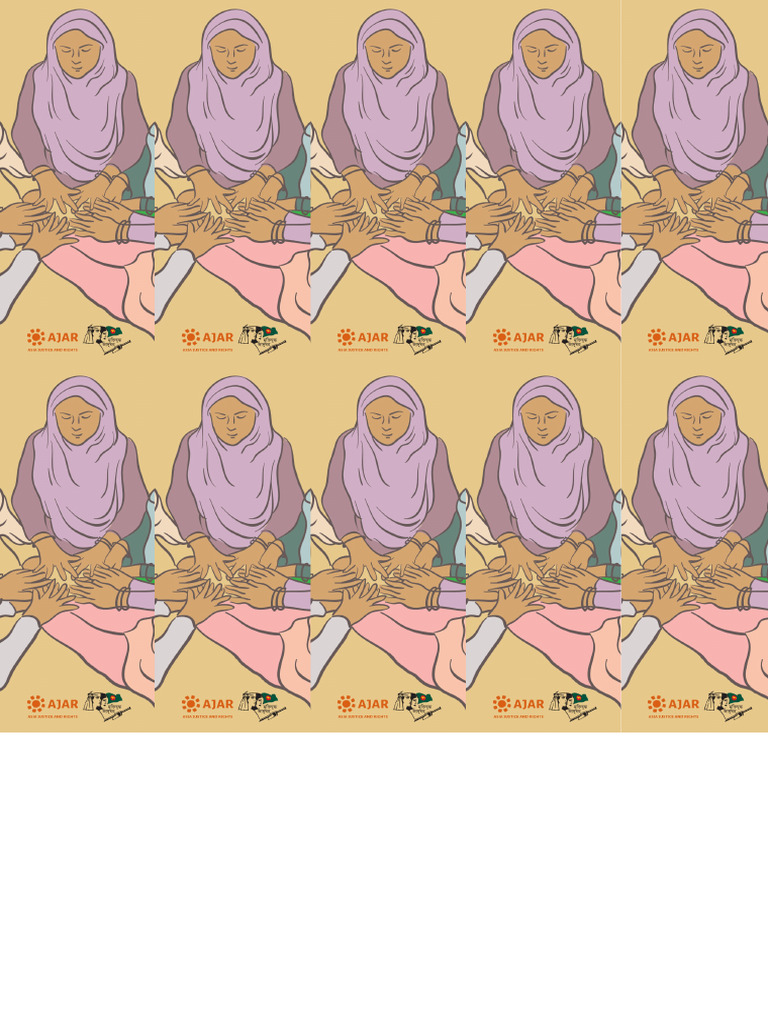 Bookmark Ukuran 6 x15cm ART CARTON 230grm Doff | PDF