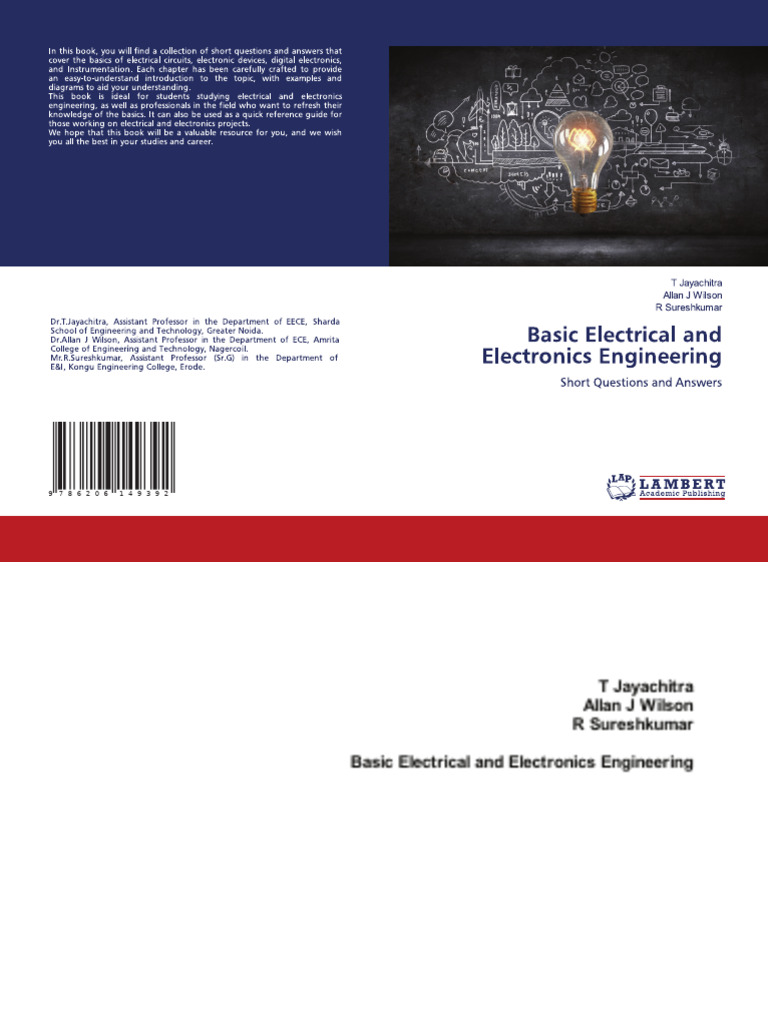 Question bank | PDF | Bipolar Junction Transistor | Ac Power