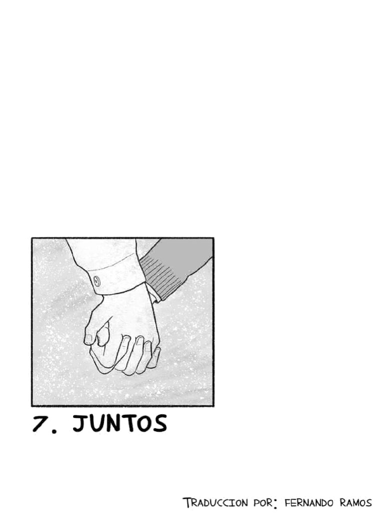 Hearstopper Volumen 5 | PDF