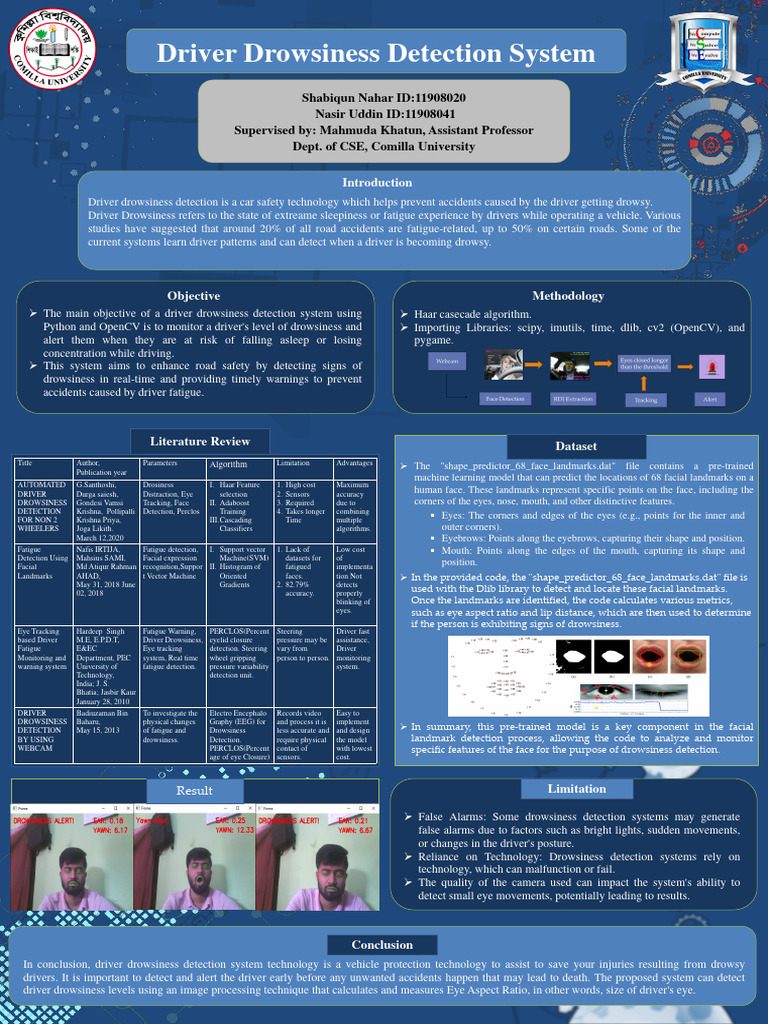 DIP Poster | PDF