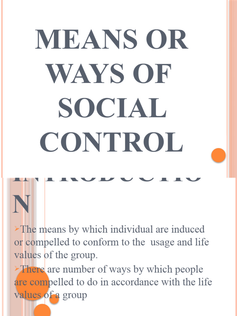 Socio Presentation | PDF | Social Psychology | Behavioural Sciences