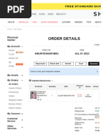 Shein Logo and Symbol, Meaning, History, PNG, Brand | PDF | Logos | Serif