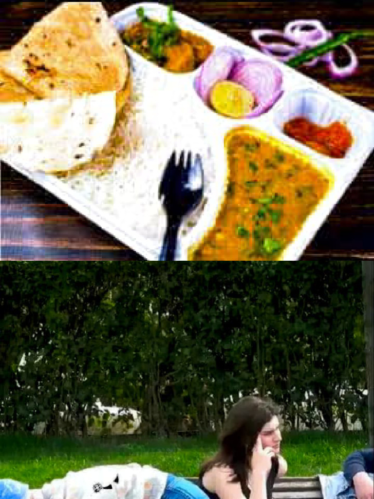 Adobe Scan 18-Jan-2024 | PDF