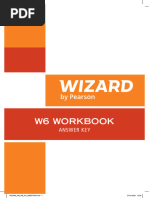 Wizard, W2-Home-Completo | PDF