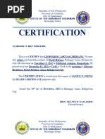 NCSC - Application Form - As of May 09, 2024 | PDF | Government And ...