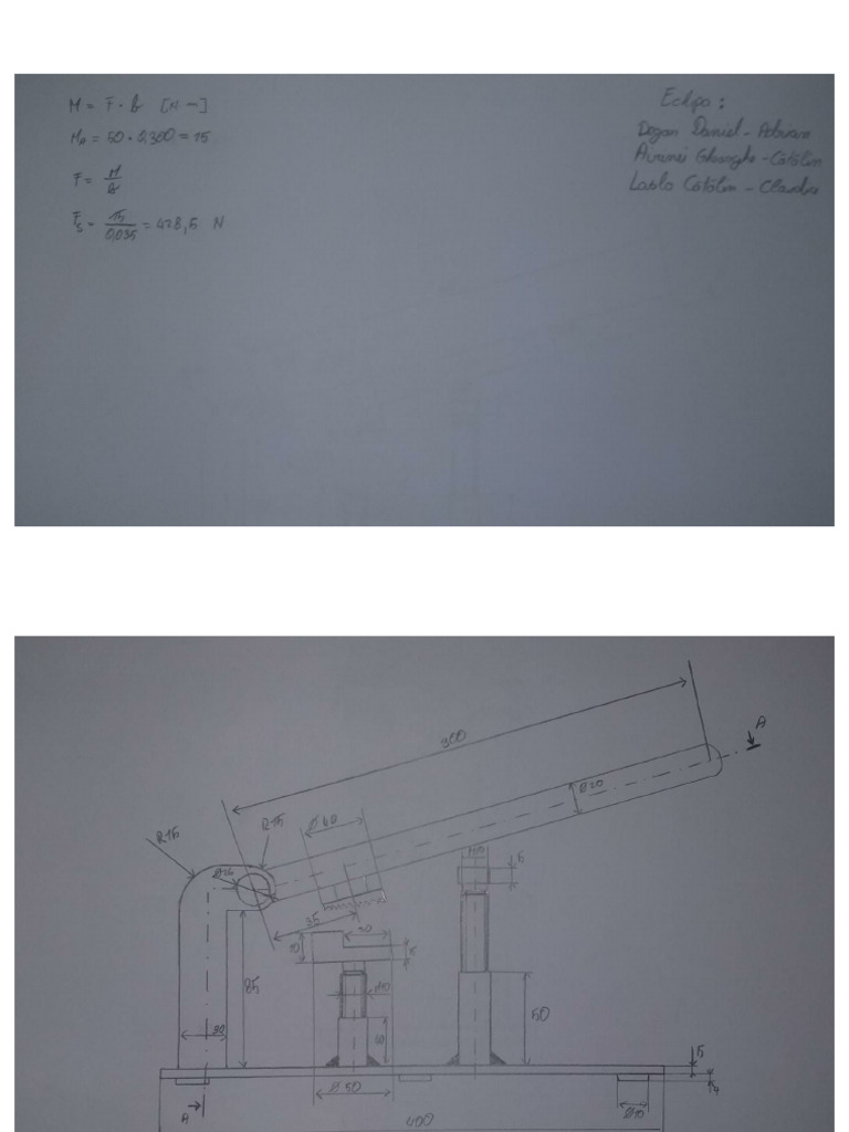 PP (Codificare) 312 | PDF