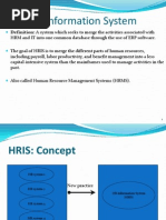 What Is Ipas IPAS Is Integrated Payroll and Accounting System Developed ...