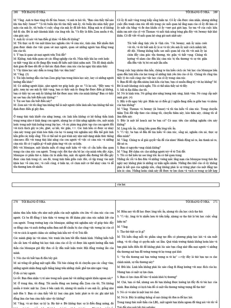 2c - VIET Trans | PDF