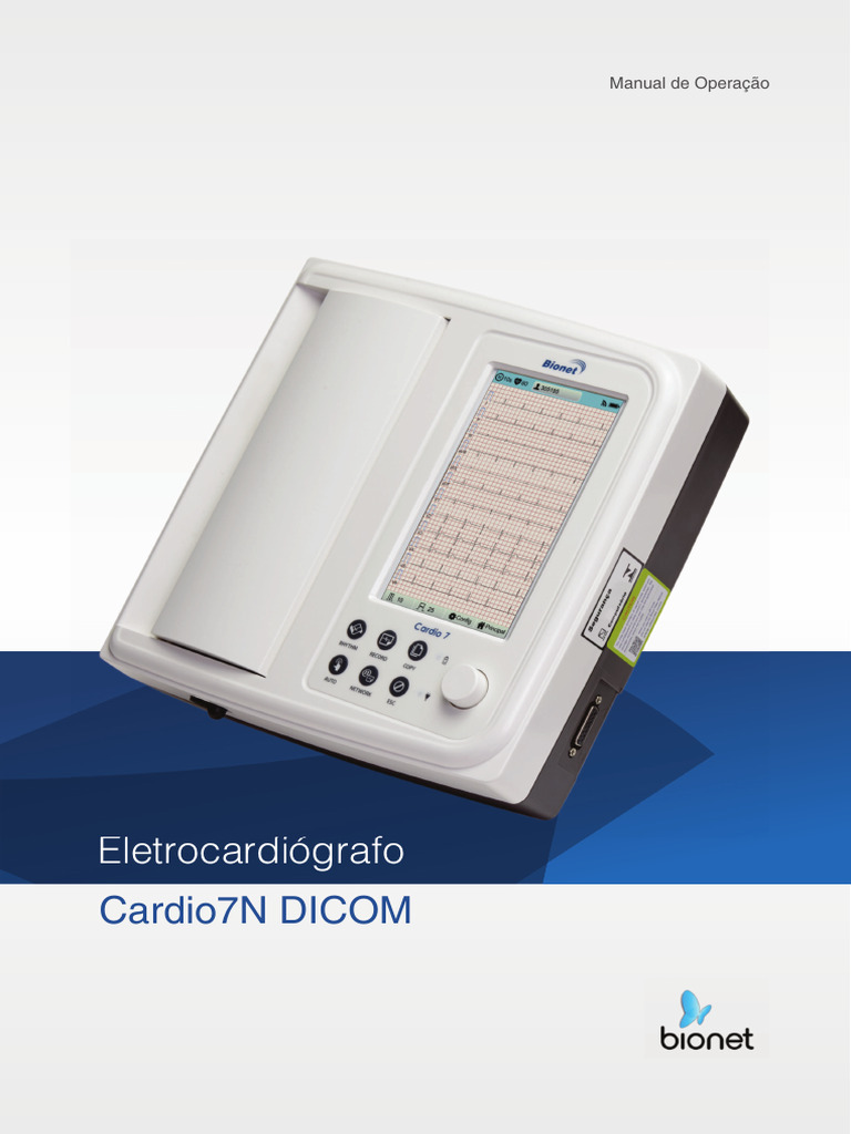 Mo c7n v1 2017 Rev 07 Set 22.Cdr | PDF