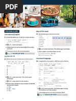 CUTTING EDGE - Elementary - Third Edition - Student - S Book | PDF