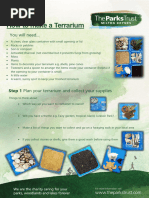 Air Pollution PPT | PDF | Pollution | Atmosphere Of Earth