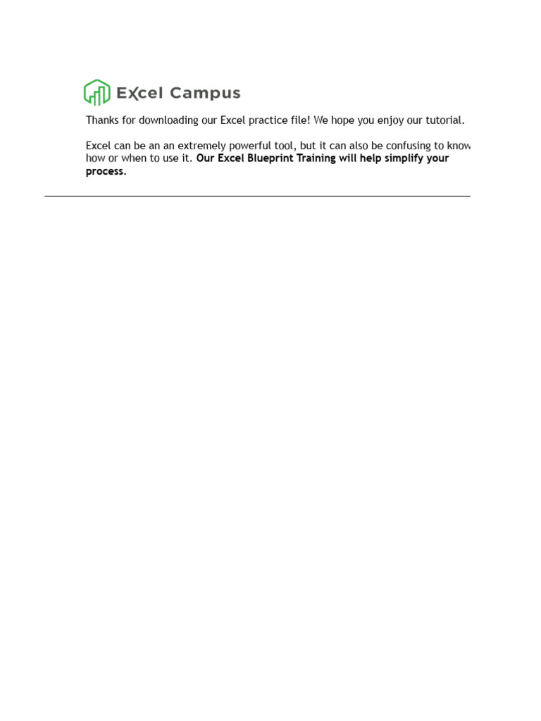 Power Query Create Table Connections Macro Pdf Fruit Preserves Drink