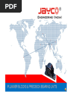 2022 ASTEC Cond Catalogue | PDF | Valve | Pipe (Fluid Conveyance)