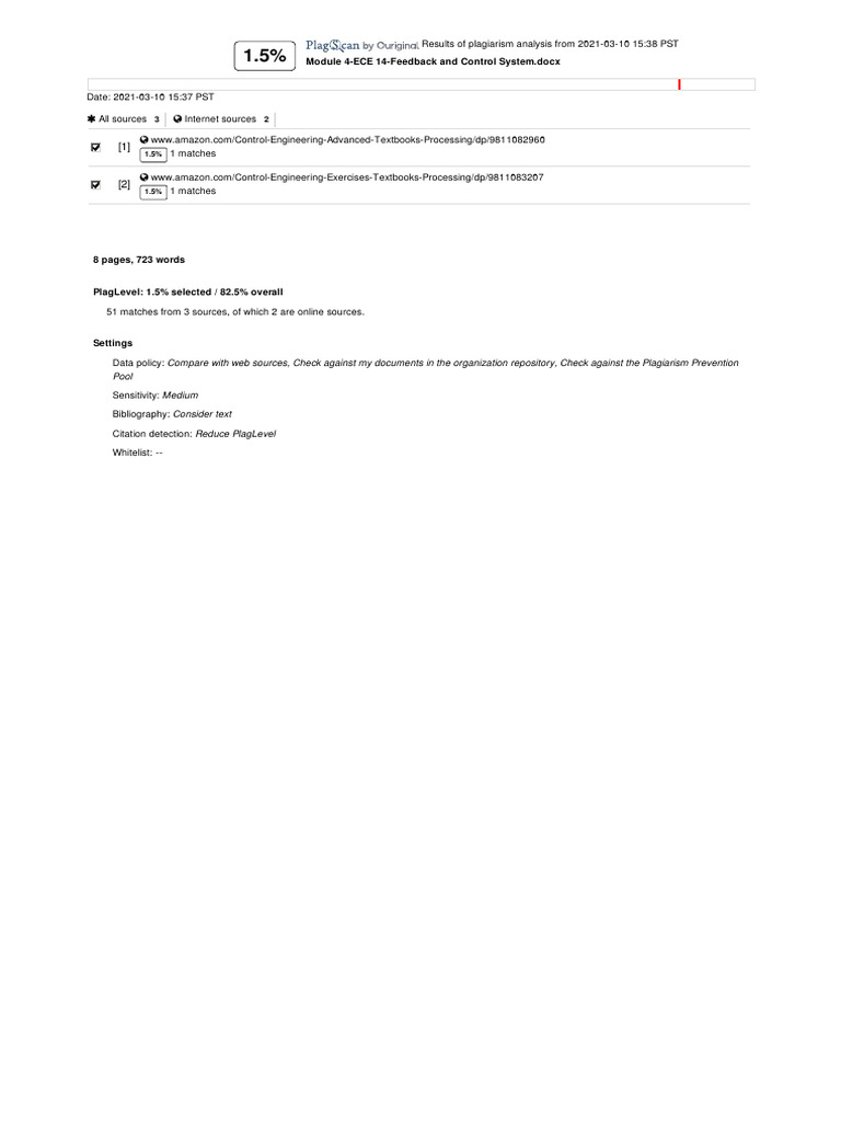 10-25-23 Module 4 | PDF | Equations | Laplace Transform