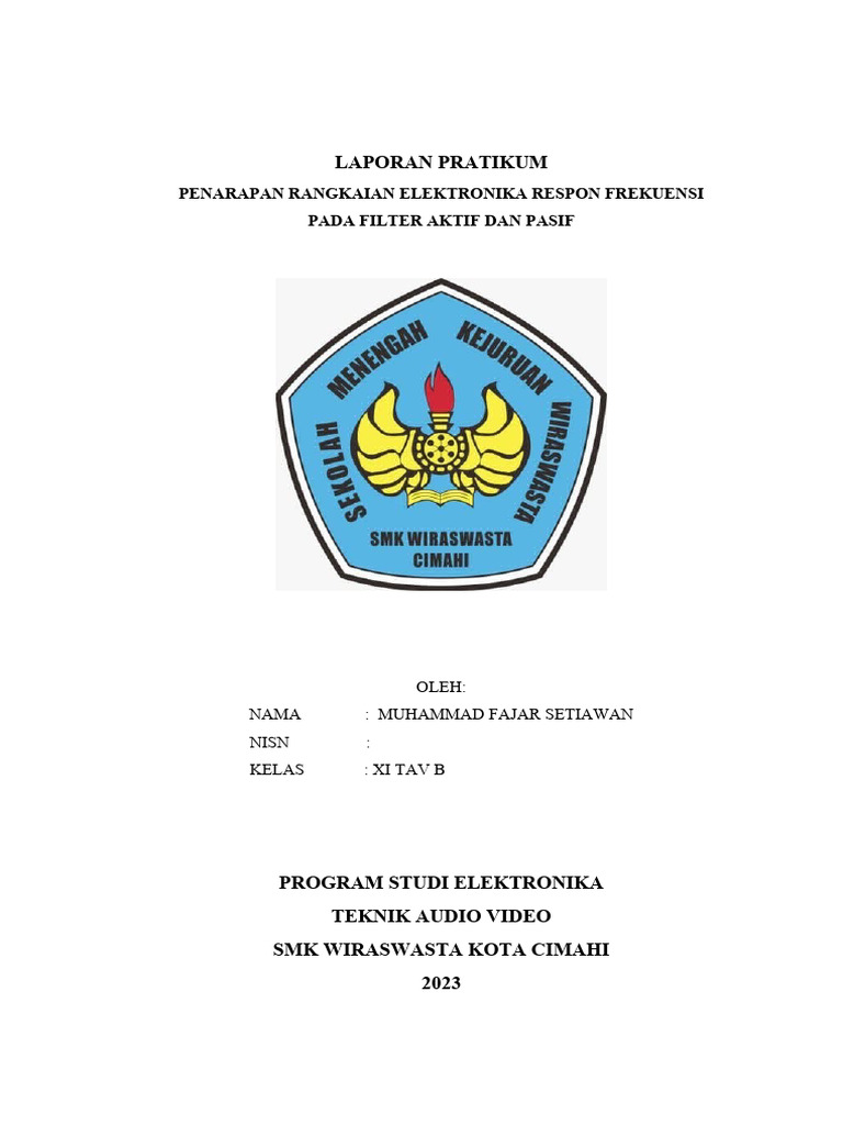 P Jat | PDF | Sains & Matematika