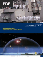 91N6 - Radartutorial | PDF | Radar | Electronics