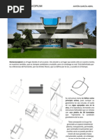Edificio Celanese | PDF | Ingeniería de Edificación | Ingeniero civil