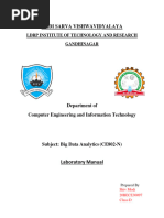 NEA Structure-Guidance | PDF | Usability | Software Engineering