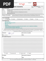Nurse Form 3F Verification of Foreign Professional Licensure ...
