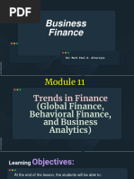Activity 1.1 & 1.2 | PDF | Supply Chain | Brand