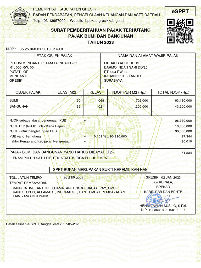 PBB Compressed | PDF