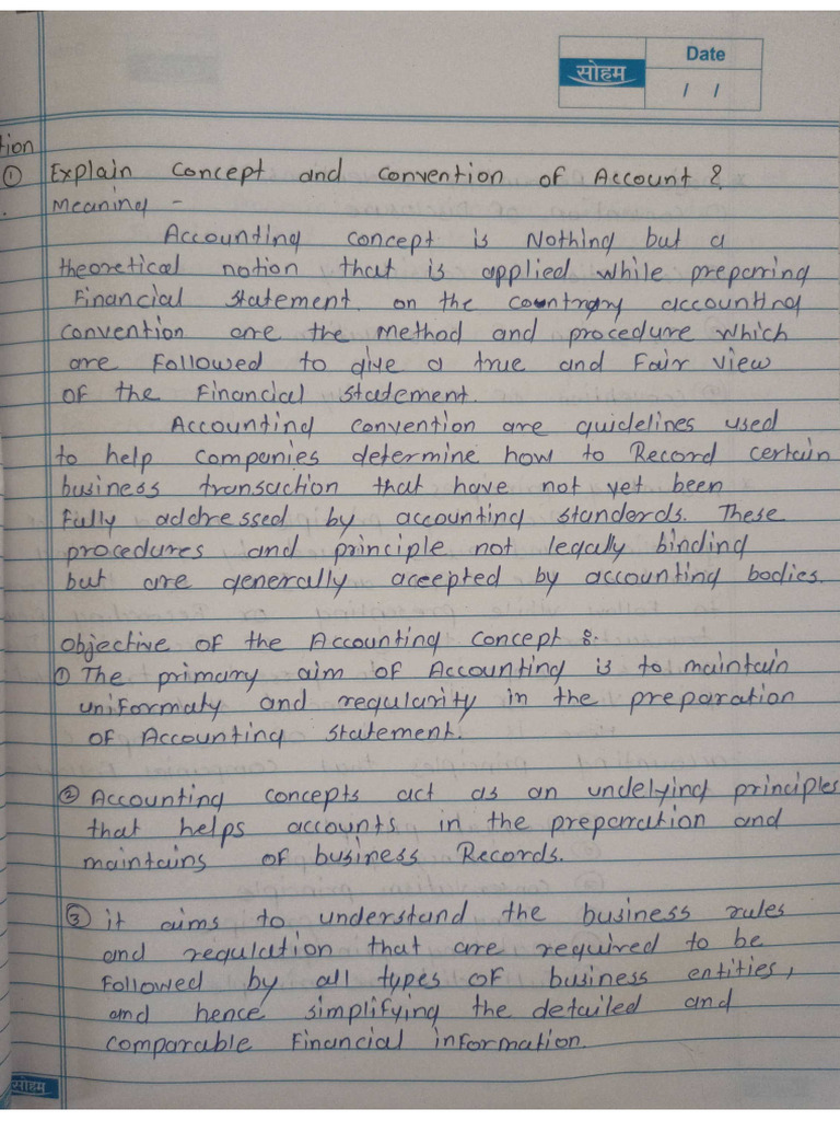 MA Assignment 1 2 3 4 5 | PDF