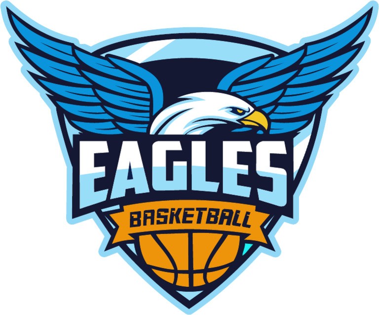 Eagle Logo | PDF