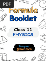 Water Resources Mind Map | PDF | Water Resources | Water