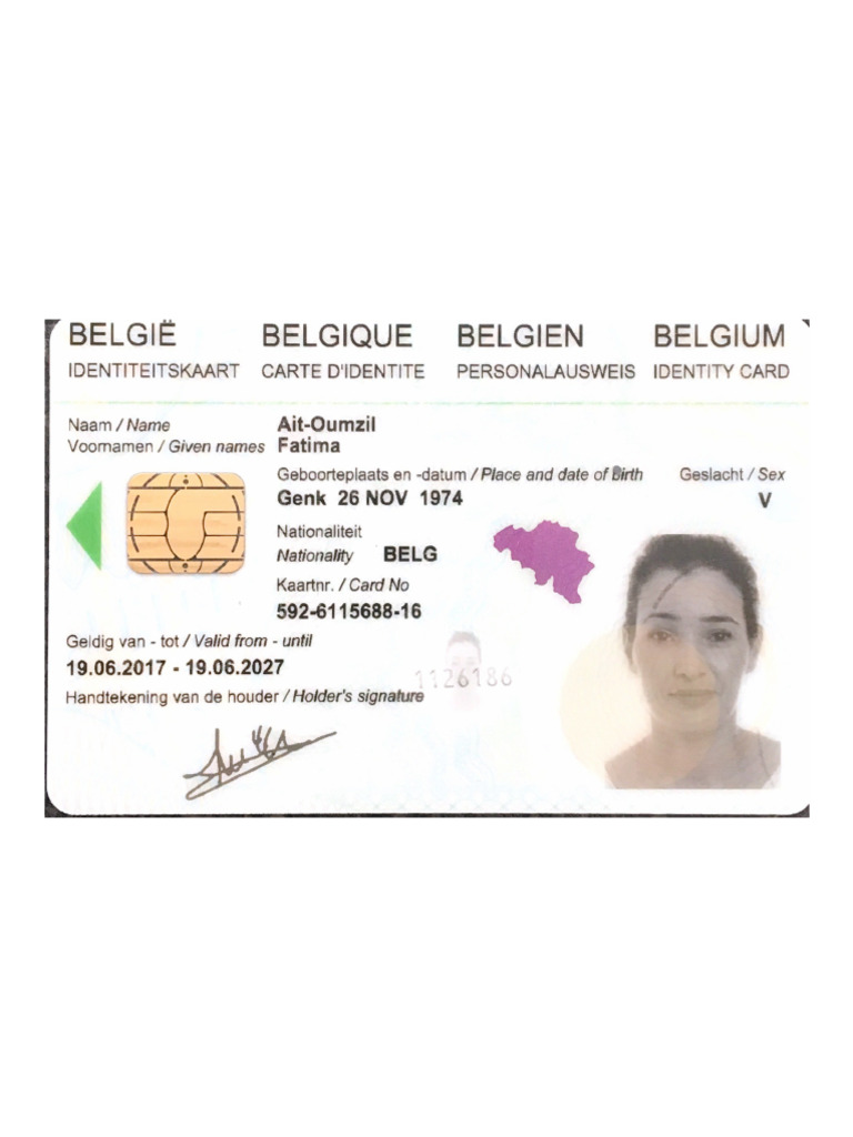 BELGIQUE | PDF