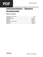 Gastite Sizing Tables Natural Gas | PDF | Pipe (Fluid Conveyance ...