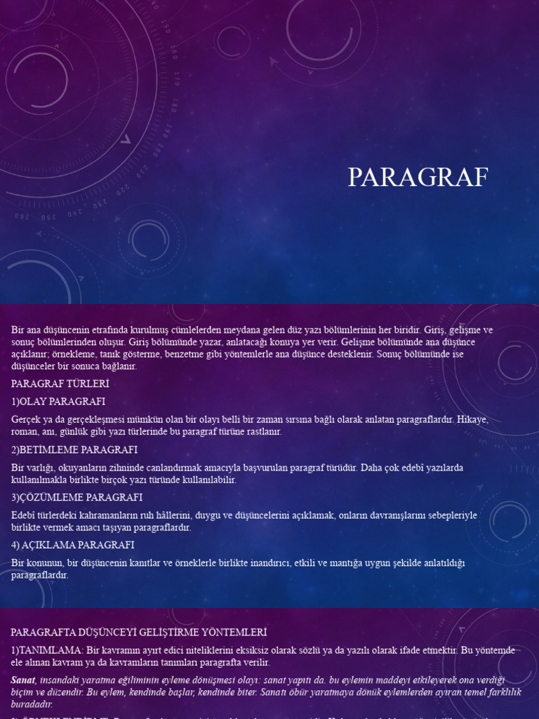 PARAGRAF | PDF